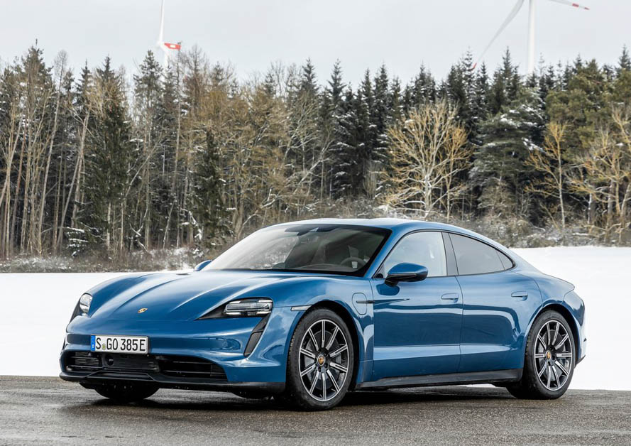 Lexus 获选美国 2021 JD Power 豪华品牌忠诚度冠军宝座！ - automachi.com