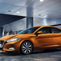 Nissan DIG-T-R 21 - automachi.com