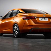 Nissan DIG-T-R 21 - automachi.com