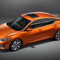 Nissan DIG-T-R 21 - automachi.com