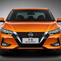 Nissan DIG-T-R 21 - automachi.com