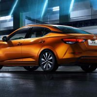 Nissan DIG-T-R 21 - automachi.com