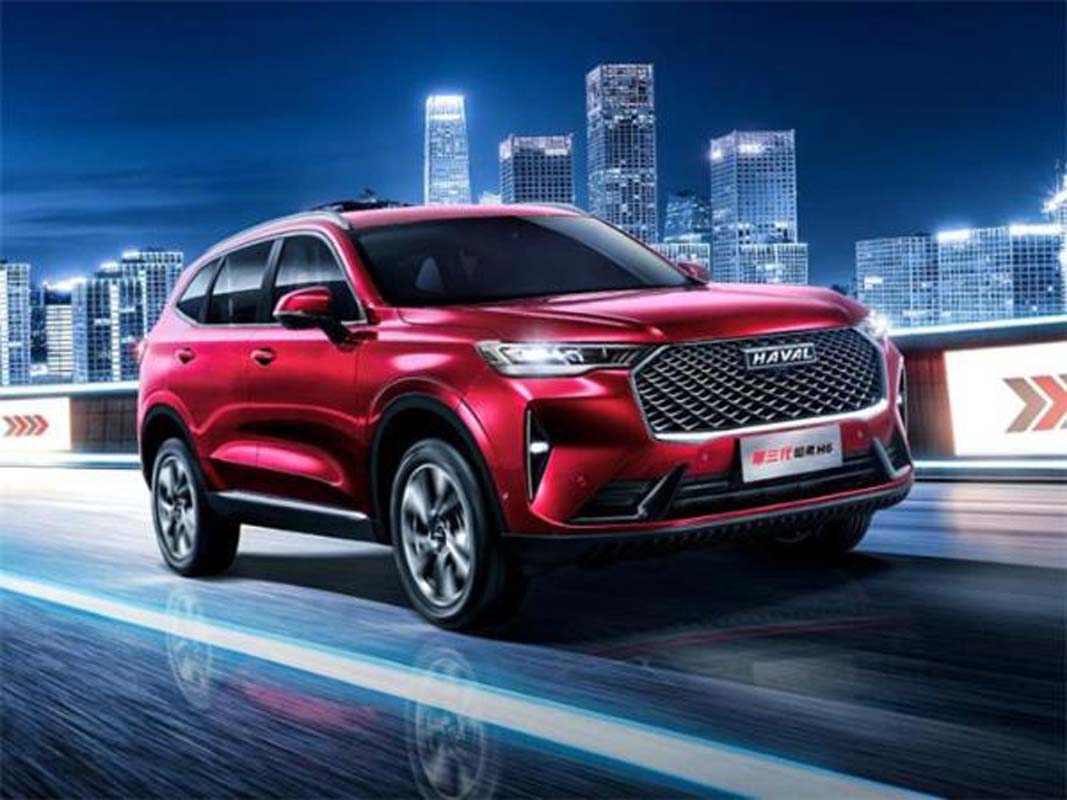 xiaomi car 3 - automachi.com