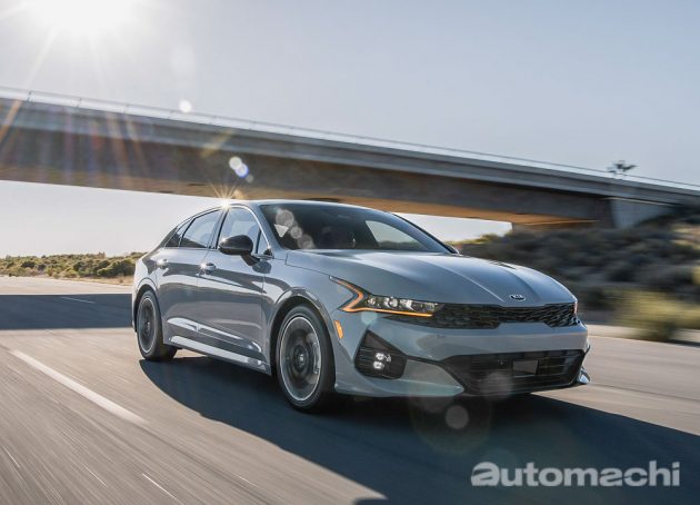 Kia 23 - automachi.com