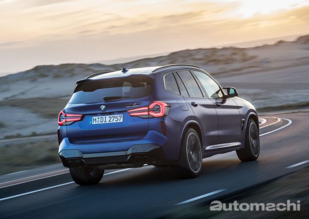 BMW B58B30 12 - automachi.com