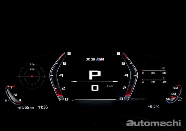 BMW B58B30 25 - automachi.com