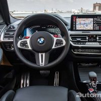 BMW B58B30 ：现役最好的直列六缸引擎之一、宝马的灵魂所在！ - automachi.com