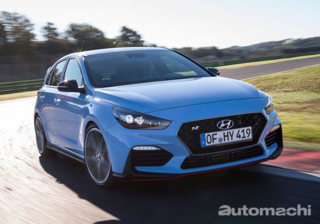 Hyundai iMT 18 - automachi.com