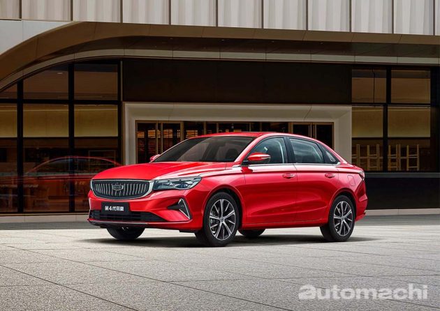 Proton S50 SS11 1 - automachi.com