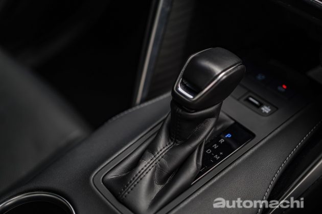 Transmission 怎么选？MT，AT，DCT，CVT 一次带你看懂！ - automachi.com