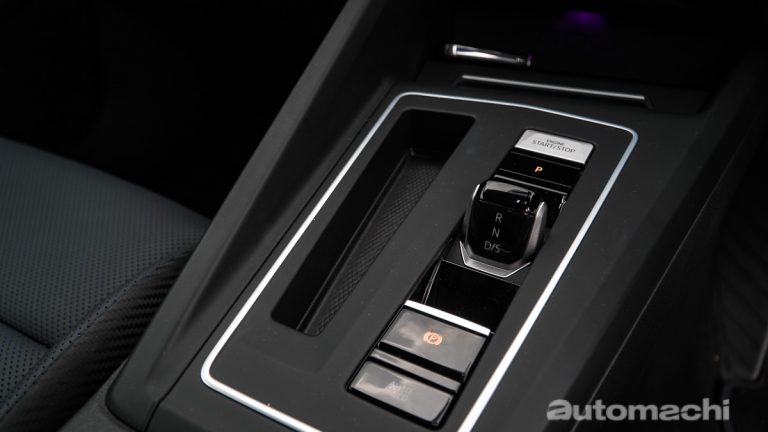 Transmission 怎么选？MT，AT，DCT，CVT 一次带你看懂！ – automachi.com