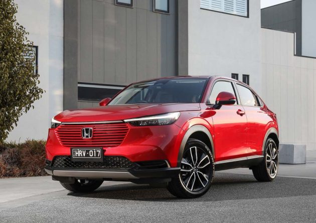Honda L15 系列引擎：一具用在几乎所有车款上帮本田打天下的引擎！ - automachi.com