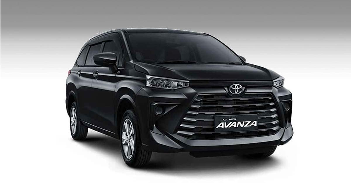 Perodua Alza D27A 价格疑似曝光：三车型可选择、从RM 62,000起跳！ - automachi.com