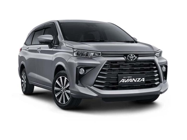 Perodua Alza 新和旧有什么不一样？带你去看这款新车的进化（内装/安全篇）！ – automachi.com
