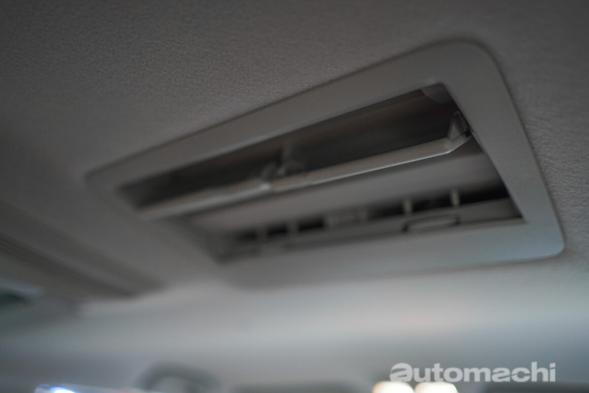 2022 Perodua Alza 18 - automachi.com