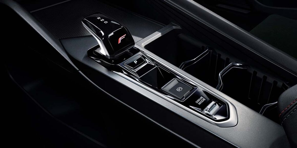 Geely BHE15-EFZ 10 - automachi.com