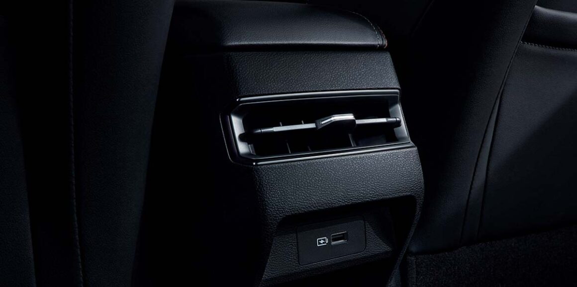 Geely BHE15-EFZ 8 - automachi.com