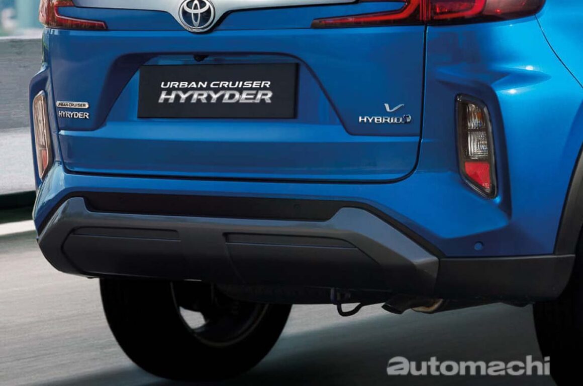 Perodua D66B SUV 7 - automachi.com