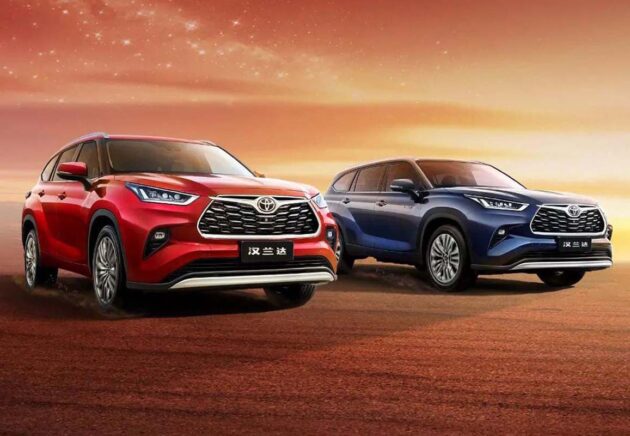 Toyota S20A 涡轮：引擎动力表现媲美 B48 引擎！ - automachi.com