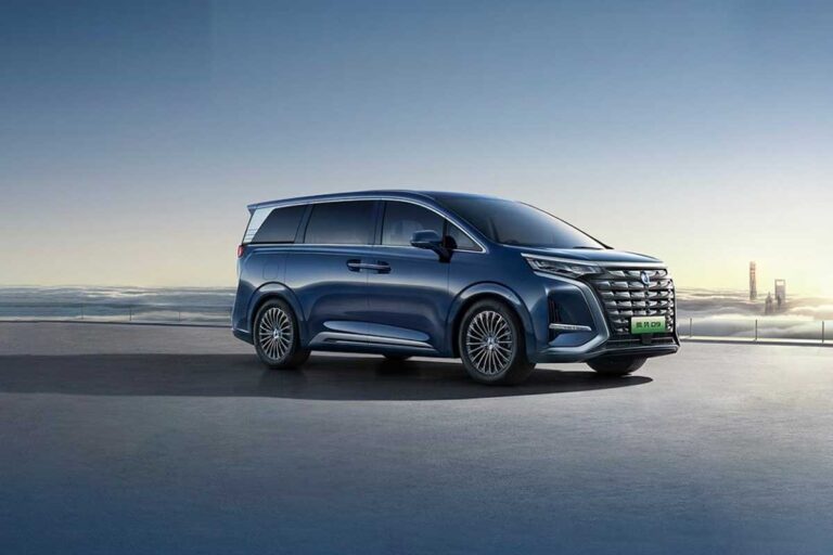 Denza-D9-7 - automachi.com