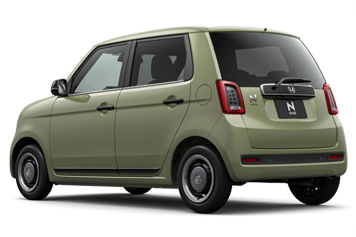 N-One-6 - automachi.com