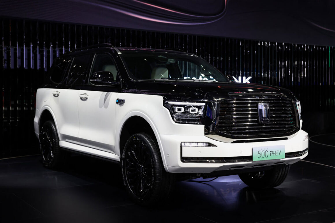 Tank500-1 - automachi.com