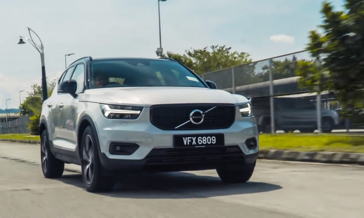 XC40 (7) - automachi.com