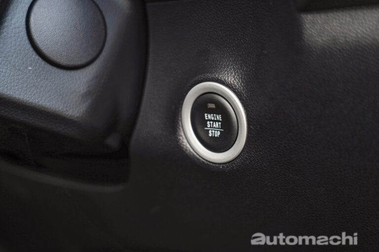 2022 Proton Saga 28 - automachi.com