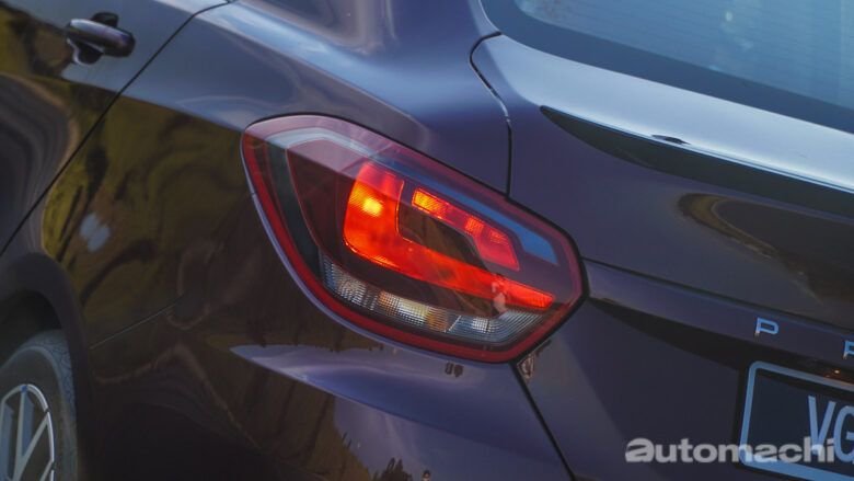 2022-Proton-persona-14 - automachi.com