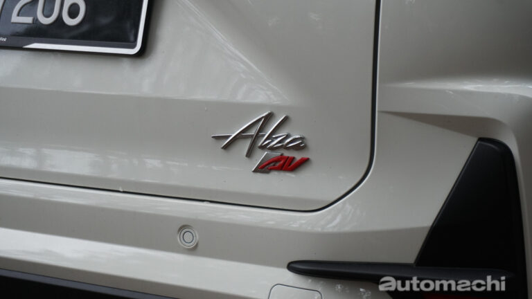 Alza (36) - automachi.com