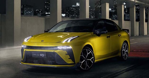 Link&Co 03+ 15 - automachi.com