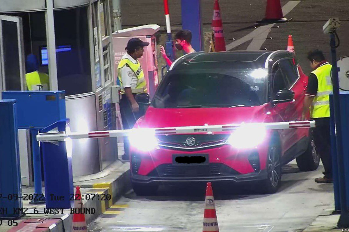 Toll-2 - automachi.com