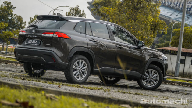 TNGA 到底有什么魅力？为什么丰田要换上这个平台呢？ - automachi.com