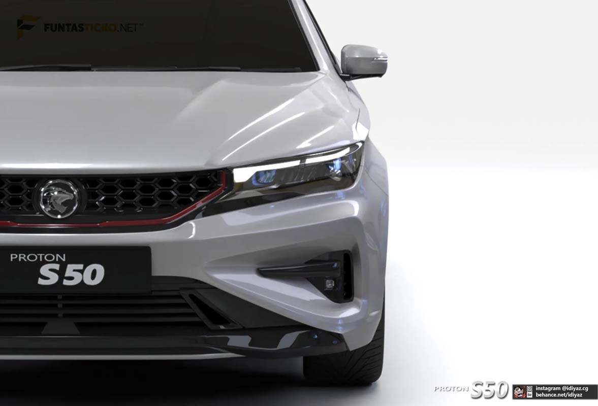 Proton S50 7 - automachi.com