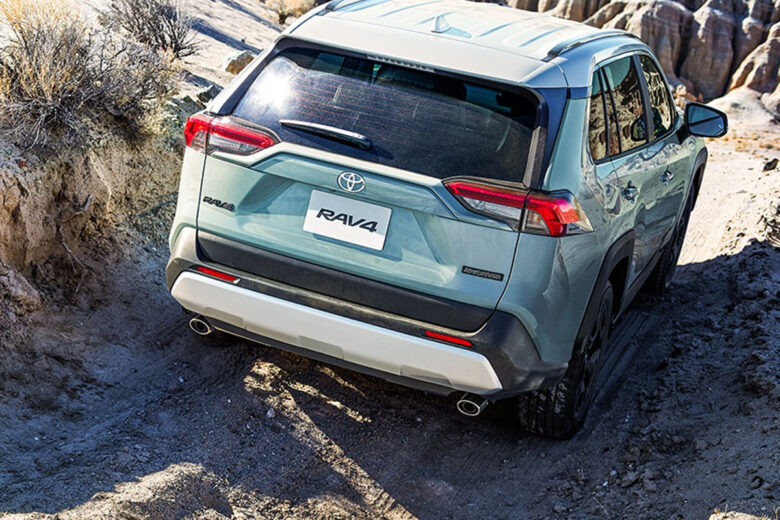 RAV4-13 - automachi.com