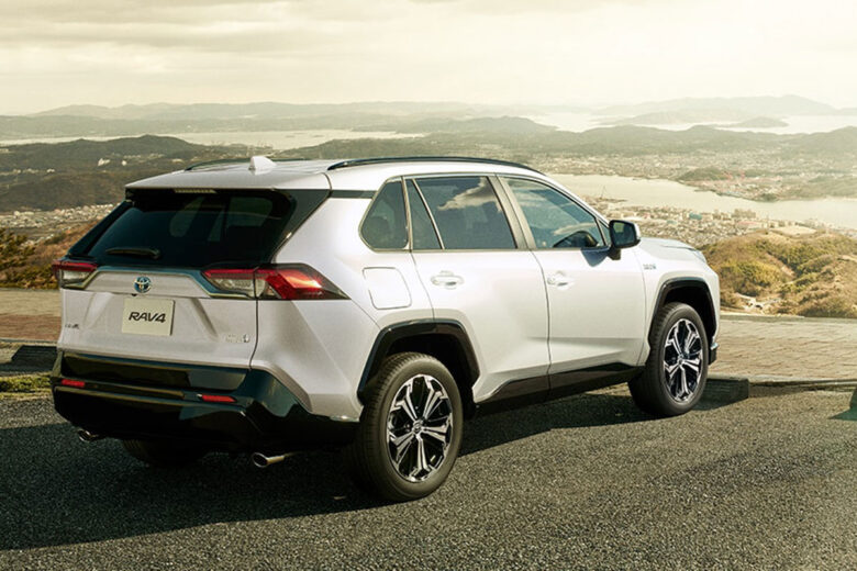 RAV4-16 - automachi.com