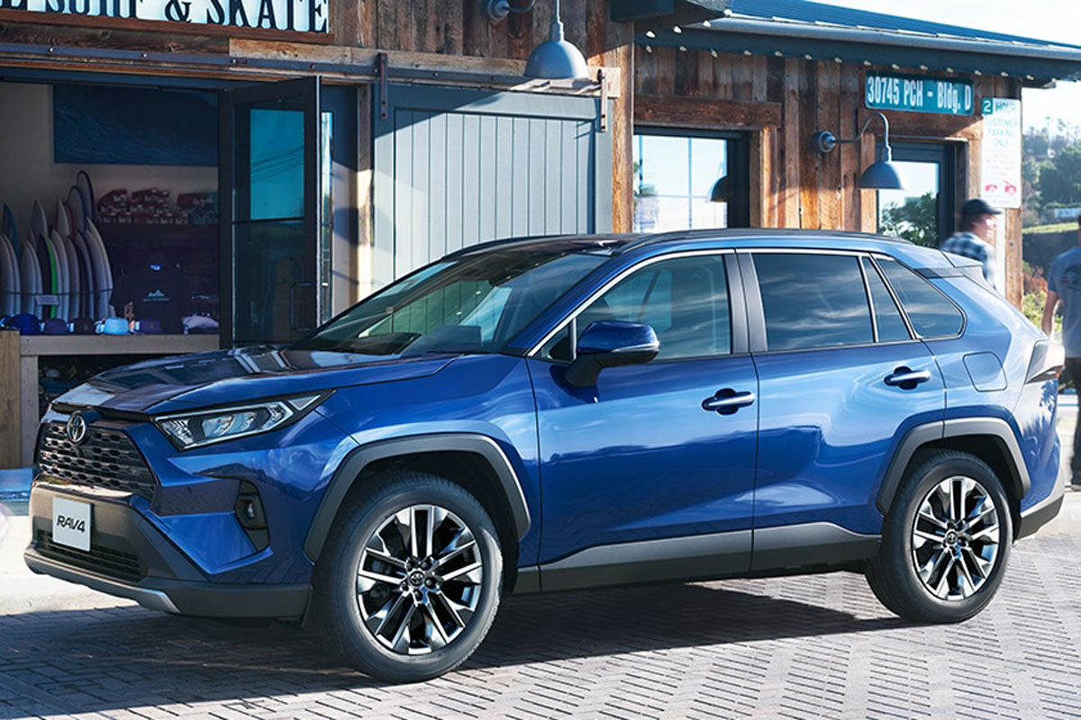 RAV4-17 - automachi.com