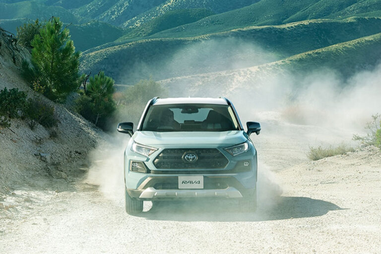 RAV4-9 - automachi.com