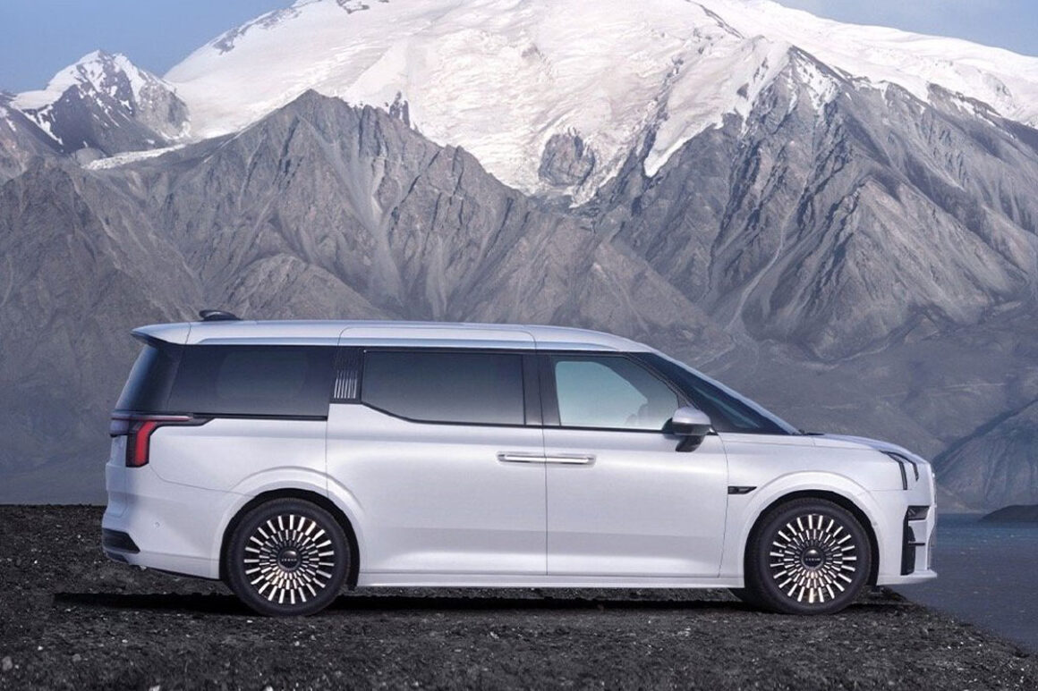 Zeekr-009-6 - automachi.com