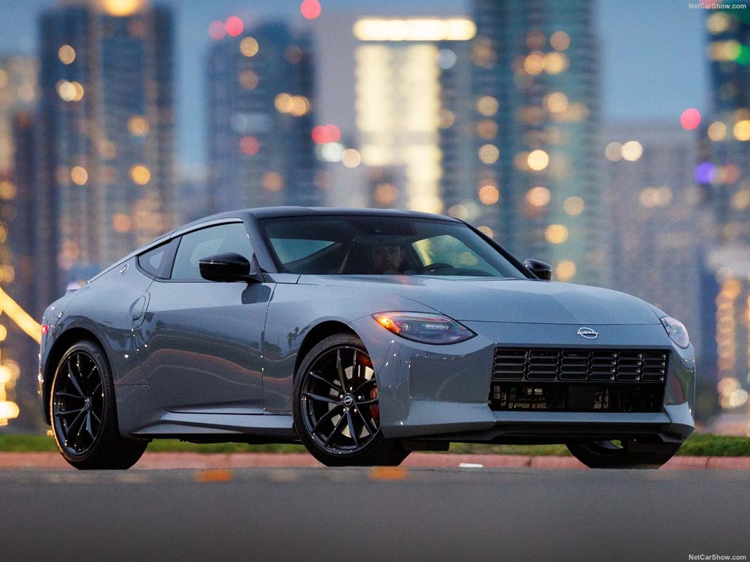 Mitsubishi Eclipse 3 - automachi.com