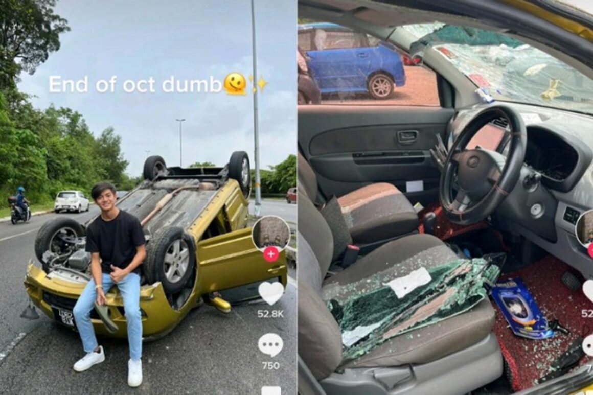 Myvi-Accident-2 - automachi.com