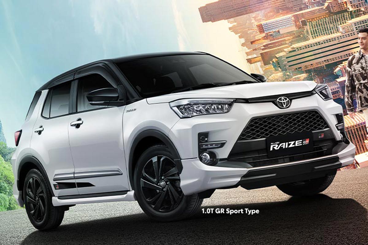 Raize-2 - automachi.com