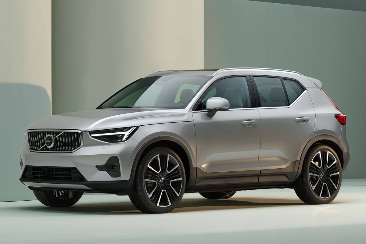 2023-XC40-9 - automachi.com