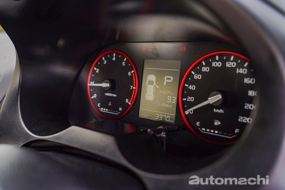 2022-Proton-Saga-27 - automachi.com