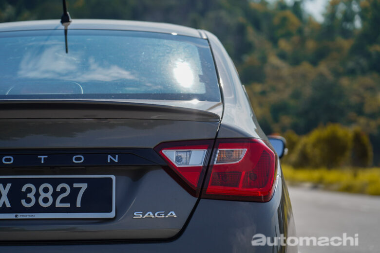 Proton 2022 成功售出 141,432 辆车！Exora、X50 和 X70 夺得同级最畅销车型宝座！ - automachi.com