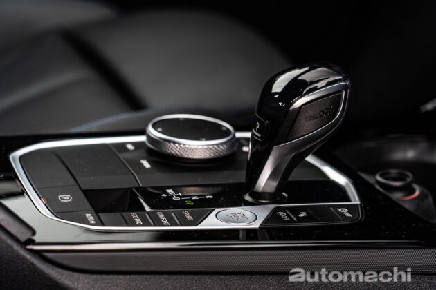 BMW (27) - automachi.com