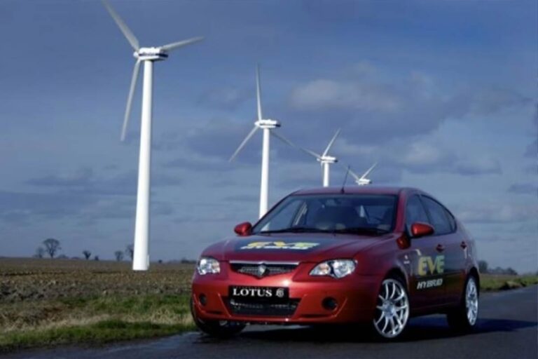 Proton CamPro 引擎：大马真正第一款的国产引擎！ - automachi.com