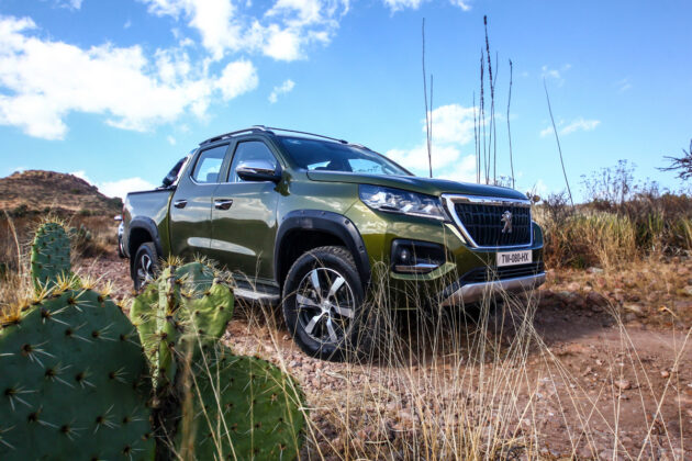 PEUGEOT_LANDTREK_2104HNSJ028 - automachi.com