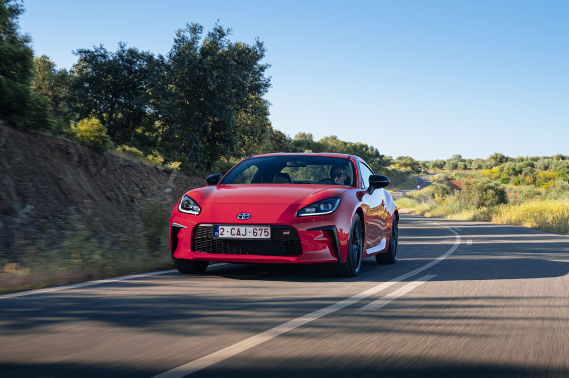 2022-gr86-dpl-dynamic-001-2 - automachi.com