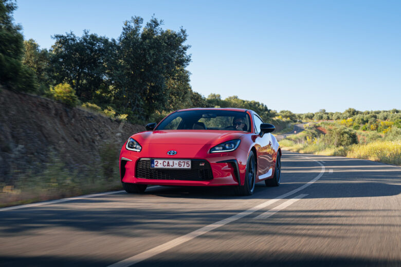 2022-gr86-dpl-dynamic-001-2 - automachi.com